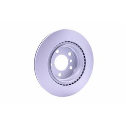 Hella Bremsscheibe 8dd355120971 300mm 20mm f&uuml;r BMW (BRILLIANCE)