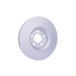 Hella Bremsscheibe 8dd355128191 316mm 28mm f&uuml;r Volvo ASIA