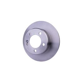 Hella Bremsscheibe 8dd355117141 305mm 12mm f&uuml;r Vaughall NISSAN RENAULT