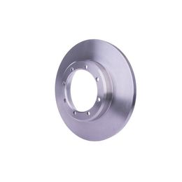 Hella Bremsscheibe 8dd355117281 302mm 18mm f&uuml;r Vaughall INFINITI RENAULT