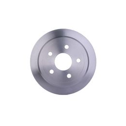 Hella Bremsscheibe 8dd355117101 316mm 12mm f&uuml;r JEEP
