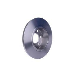 Hella Bremsscheibe 8dd355117171 296mm 16mm f&uuml;r Iveco