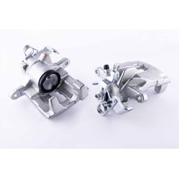 Hella Bremssattel 8an355783501 f&uuml;r Ford VW