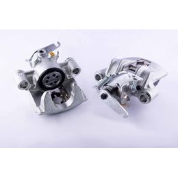 Hella Bremssattel 8an355788841 f&uuml;r Iveco Opel