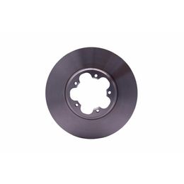 Hella Bremsscheibe 8dd355120111 288mm 33mm f&uuml;r Ford