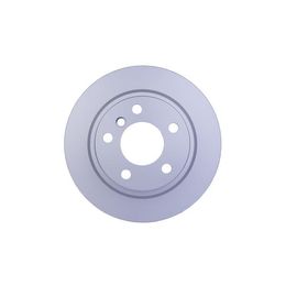 Hella Bremsscheibe 8dd355120231 290mm 11mm f&uuml;r BMW