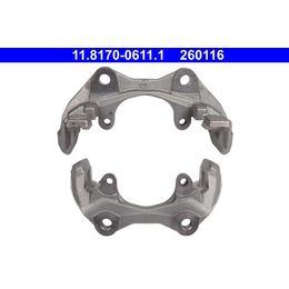 ATE Halter, Bremssattel 11817006111 f&uuml;r Mercedes