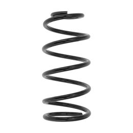Monroe Fahrwerksfeder sp4274 f&uuml;r Ford