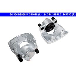 ATE Bremssattel 24354199505 f&uuml;r DACIA