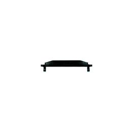 Hella Bremsbelagsatz, Scheibenbremse 8db355009071 f&uuml;r Ford (CHANGAN) JAGUAR