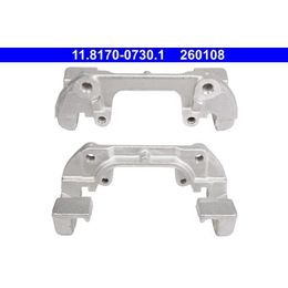 ATE Halter, Bremssattel 11817007301 f&uuml;r BMW
