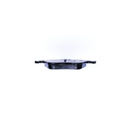 Hella Bremsbelagsatz, Scheibenbremse 8db355013271 f&uuml;r RENAULT
