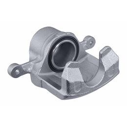 Hella Bremssattel 8an355800241 Vorderachse rechts f&uuml;r HYUNDAI KIA