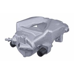 Hella Bremssattel 8an355798911 Vorderachse rechts f&uuml;r BMW