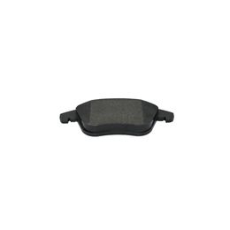 Hella Bremsbelagsatz, Scheibenbremse 8db355037781 f&uuml;r Ford