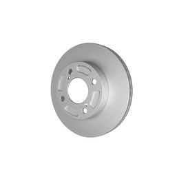 Hella Bremsscheibe 8dd355132941 231mm 20mm f&uuml;r Suzuki