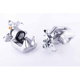 Hella Bremssattel 8an355783581 f&uuml;r Peugeot