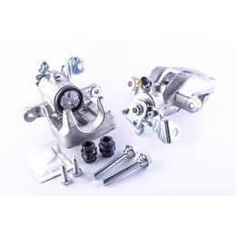 Hella Bremssattel 8an355781091 f&uuml;r RENAULT