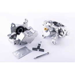 Hella Bremssattel 8an355782011 Hinterachse links f&uuml;r Mercedes