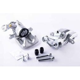 Hella Bremssattel 8an355783381 Hinterachse rechts f&uuml;r VW