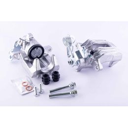 Hella Bremssattel 8an355783691 Hinterachse links f&uuml;r VW