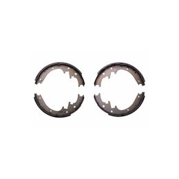 Hella Bremsbackensatz 8db355000311 f&uuml;r JEEP