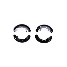 Hella Bremsbackensatz 8db355001601 f&uuml;r Citro&euml;n FERRARI Fiat TOYOTA