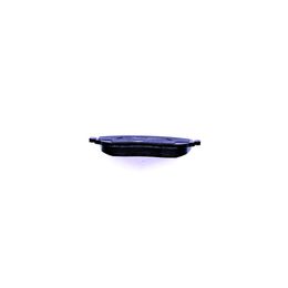 Hella Bremsbelagsatz, Scheibenbremse 8db355006761 f&uuml;r FERRARI