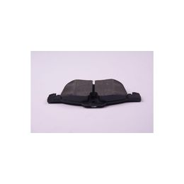 Hella Bremsbelagsatz, Scheibenbremse 8db355008941 f&uuml;r MG (SAIC) ROVER Roewe