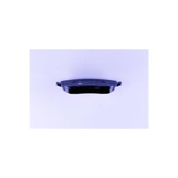 Hella Bremsbelagsatz, Scheibenbremse 8db355010501 f&uuml;r Peugeot FERRARI