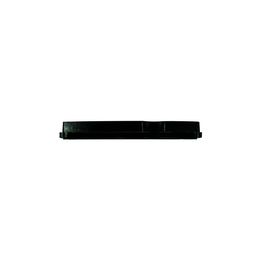 Hella Bremsbelagsatz, Scheibenbremse 8db355011851 f&uuml;r VW Skoda