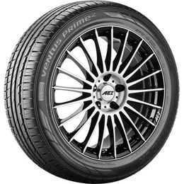 Hankook REIFEN Sommerreifen 1013195