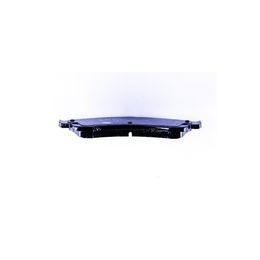 Hella Bremsbelagsatz, Scheibenbremse 8db355012811 f&uuml;r BUICK CHEVROLET GM ISUZU