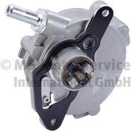 PIERBURG Unterdruckpumpe, Bremsanlage 702551160 f&uuml;r Mercedes