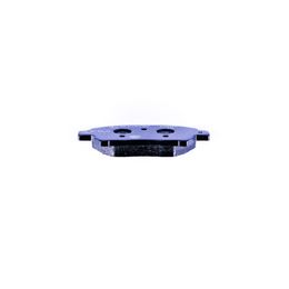 Hella Bremsbelagsatz, Scheibenbremse 8db355014601 f&uuml;r TOYOTA