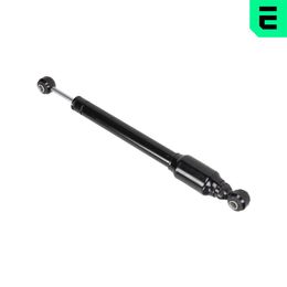 OPTIMAL Lenkungsd&auml;mpfer as1009h Vorderachse f&uuml;r Audi