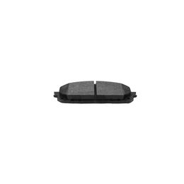 Hella Bremsbelagsatz, Scheibenbremse 8db355023391 f&uuml;r JEEP