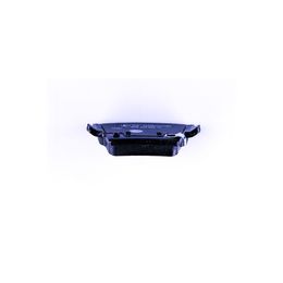 Hella Bremsbelagsatz, Scheibenbremse 8db355023101 f&uuml;r DODGE Chrysler