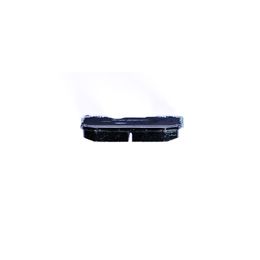 Hella Bremsbelagsatz, Scheibenbremse 8db355023141 f&uuml;r BMW