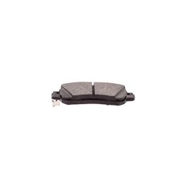 Hella 8db355040571 f&uuml;r NISSAN (DFAC)