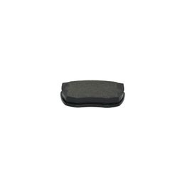 Hella Bremsbelagsatz, Scheibenbremse 8db355037941 f&uuml;r ROVER LAND