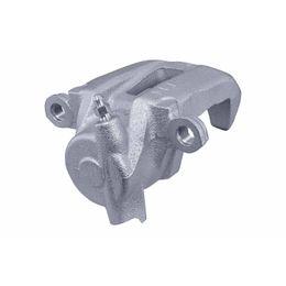 Hella Bremssattel 8an355787191 Hinterachse links f&uuml;r LEXUS