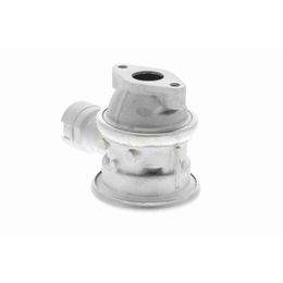 VEMO Ventil, Sekund&auml;rluftsystem v10660006 f&uuml;r VAG