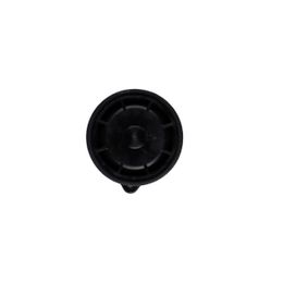 BILSTEIN Luftfeder, Fahrwerk 40275635 Hinterachse f&uuml;r Mercedes