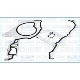 AJUSA Dichtung, Steuergeh&auml;use 00997800 f&uuml;r Opel SAAB