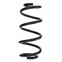 SPIDAN Fahrwerksfeder 55398 Hinterachse f&uuml;r HONDA