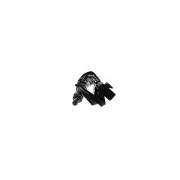 Bosch Lambdasonde 0258003842 f&uuml;r Ford VW