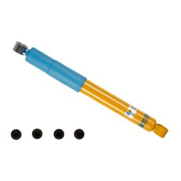 BILSTEIN Sto&szlig;d&auml;mpfer - B6 Hochleistungsd&auml;mpfer 24010245 Hinterachse