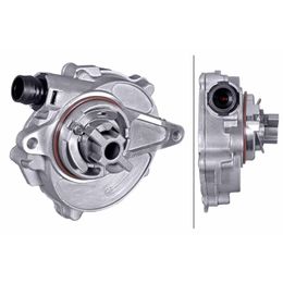 Hella Unterdruckpumpe, Bremsanlage 8tm358400351 f&uuml;r Volvo Ford LAND ROVER