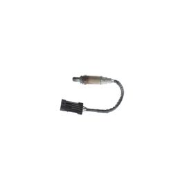 Bosch Lambdasonde 0258005055 f&uuml;r Opel Peugeot ZASTAVA